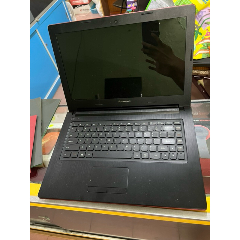 Lenovo g400s store