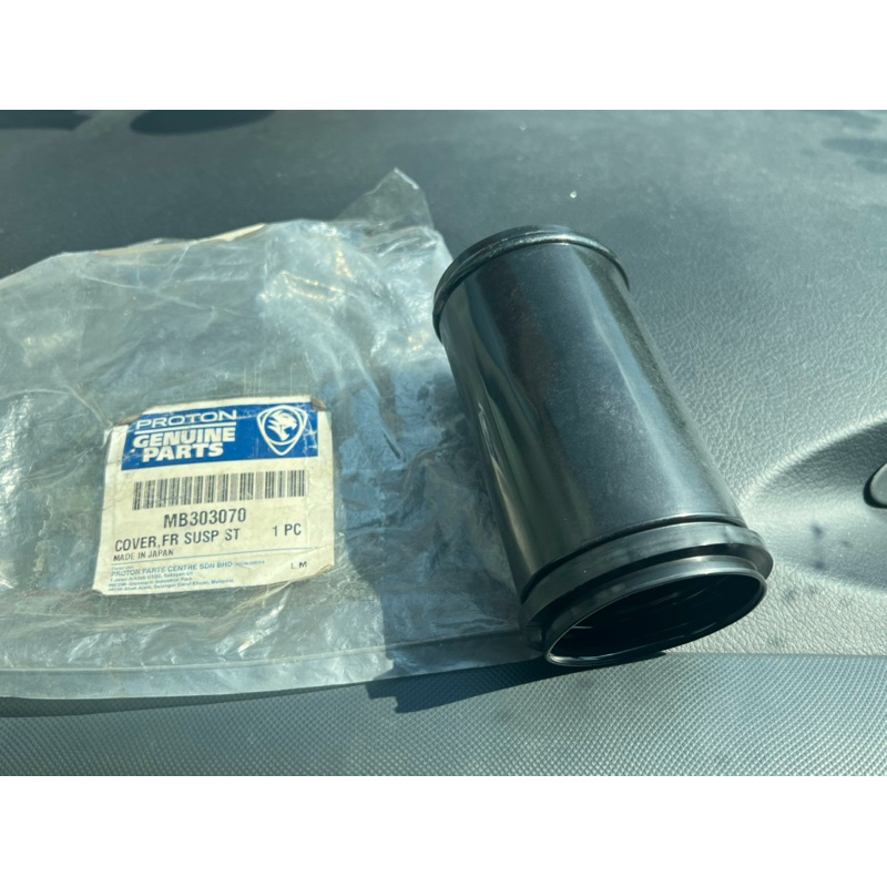 Original Proton Wira COVER,FR SUSP STRUT - Mb303070 | Shopee Malaysia