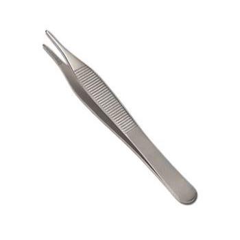 ADSON Forceps NON TOOTH SERRATED- | Shopee Malaysia