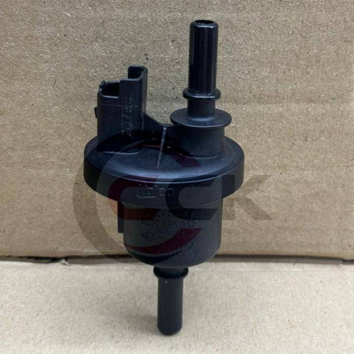 RENAULT PROTON SAVVY MANIFOLD CANISTER PURGE VALVE PW813141 NEW ...