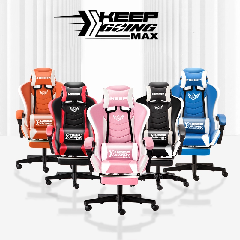 🏆Free Shipping🏆Gaming chair family bucket Gaming Chair Football Chair ...