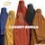 Afghan Burqa Burka for Ladies Available Many Colors Afghanistan Taliban ...