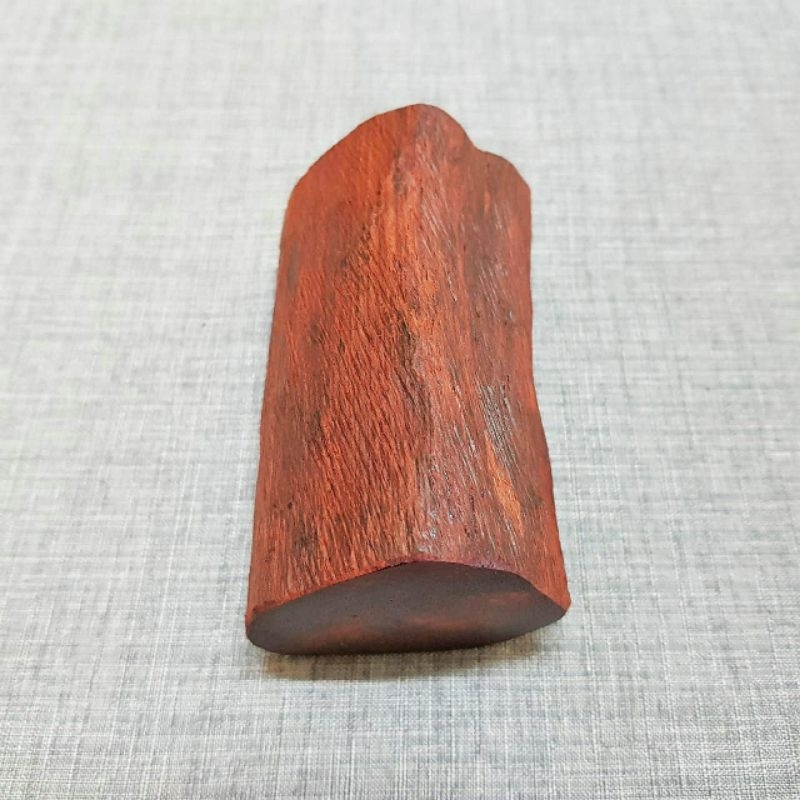 Kayu Menang / Laka (100& Asli) Damar Minyak / Merah Tua/Tua Matang ...