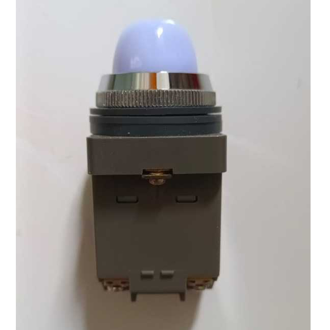 IDEC ASW-211 CONTROL UNIT | Shopee Malaysia