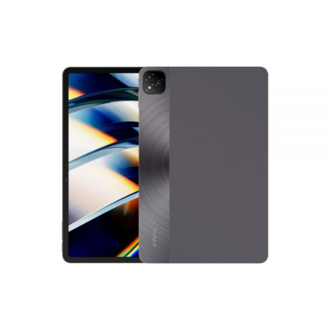 Infinix XPad WiFi / LTE Tablet | 4GB/8GB RAM + 256GB ROM | Original ...