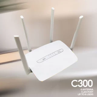 Buy router Online With Best Price, Jan 2025 | Shopee Malaysia