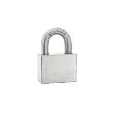 SOLEX PADLOCK PAD LOCK 70MM | Shopee Malaysia