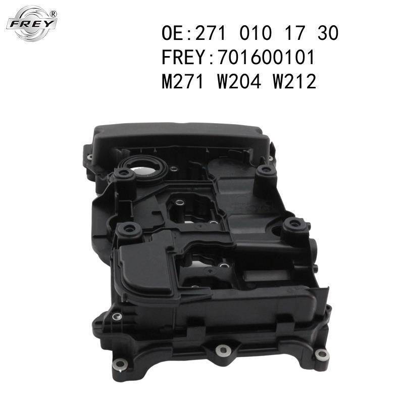 Mercedes Benz C-Class W204/ E-Class W212/ SLK R172 Frey Valve Cover ...