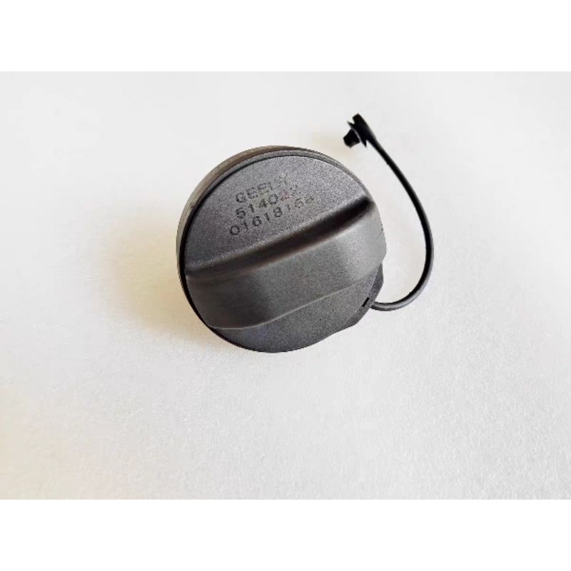 ORIGINAL GEELY PROTON X70 FUEL TANK CAP | Shopee Malaysia