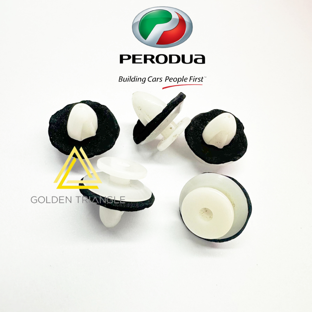 100%ORIGINAL TOYOTA AVANZA F651/F652, RUSH F700/F800, VELOZ W151 ...