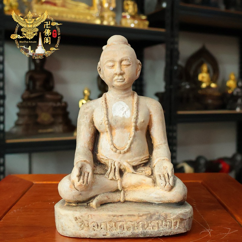 kuman nean kaew供奉型金身 古曼童 | Shopee Malaysia