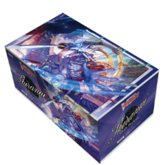 dz-ss09 shiranui deckset Pre order | Shopee Malaysia