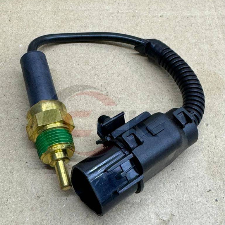 HYUNDAI ACCENT VERNA / MATRIX / AVANTE / ELANTRA / GETZ / STAREX ENGINE ...