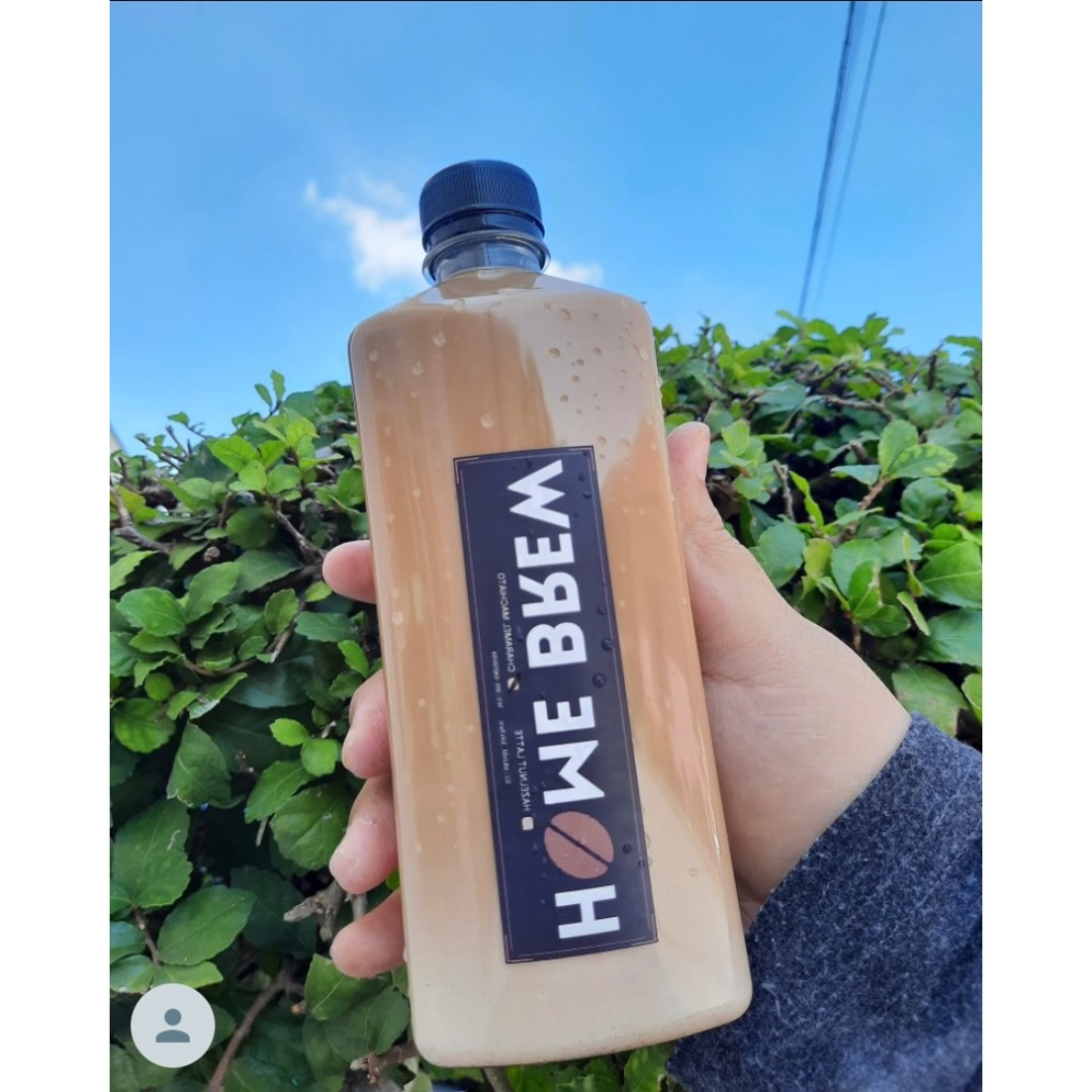(80PCS) 500ML BOTOL PETAK PREMIUM MURAHHH | Shopee Malaysia