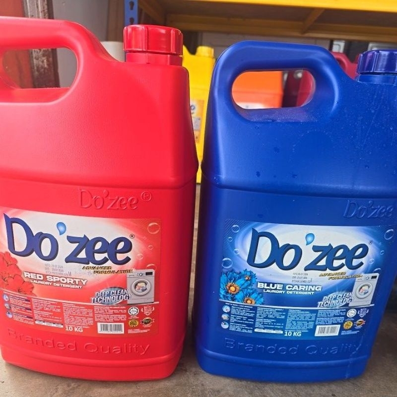 Tong sabun kosong 10 liter. tong 10 liter. tong kosong. random type ...