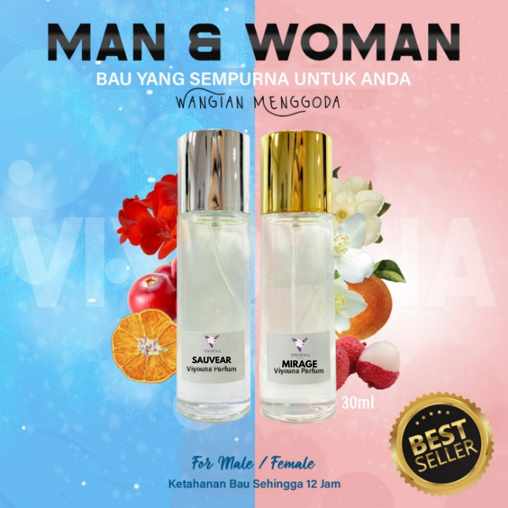 MINYAK WANGIAN 30ML TERLARIS | HARGA MESRA RAHMAH MURAH MADANI | Shopee ...