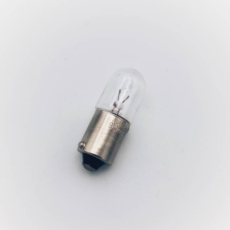 BA9S 24V 1W Light Bulb Pin Type | Shopee Malaysia