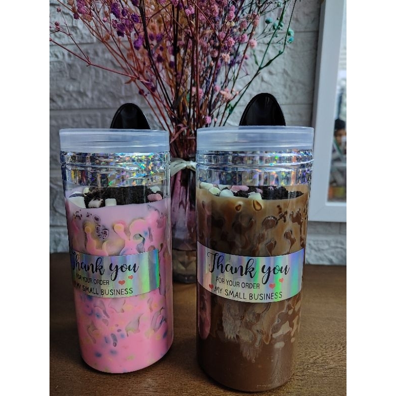 COCOJAR BERYL'S BALANG 400ML | Shopee Malaysia