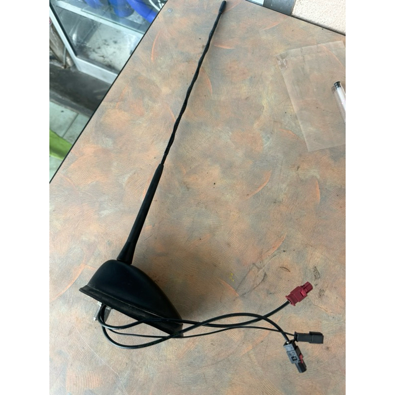mini cooper r50 r53 facelift 05yr 06yr antenna base set | Shopee Malaysia