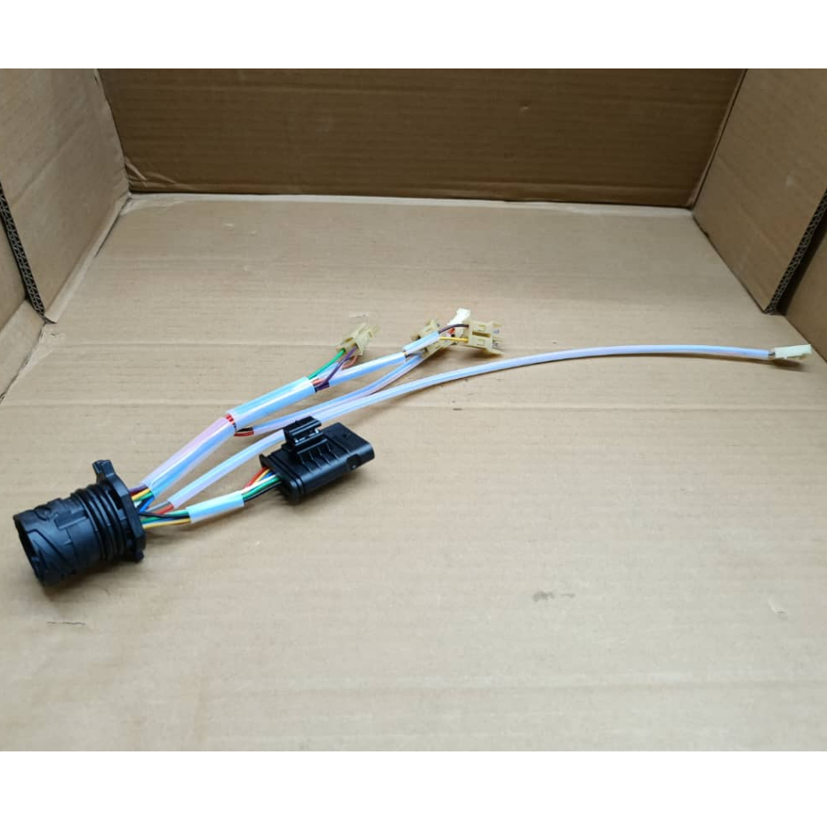 CVT VT2 VT3 PROTON FLX / EXORA BOLD / IRIZ / PREVE / NEW PERSONA VVT ...