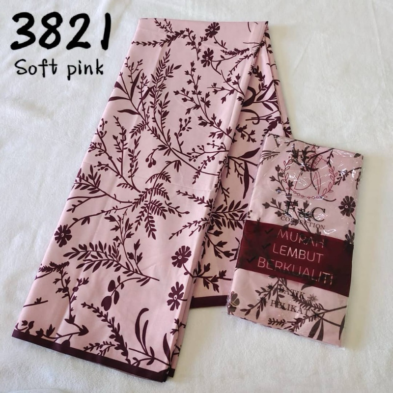 batik soft cotton siap jahit | Shopee Malaysia