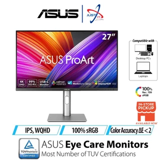 asus proart - Prices and Promotions - Oct 2024 | Shopee Malaysia
