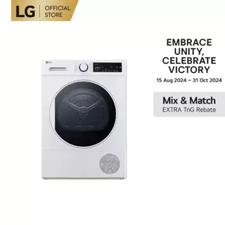 LG Official Online Store, September 2024 | Shopee Malaysia