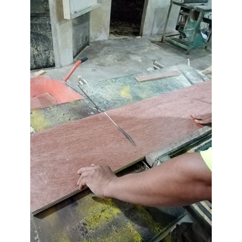 Plywood papan lapis 2mm/ 3mm/ 5.2mm/ 8mm/ 12mm | Shopee Malaysia