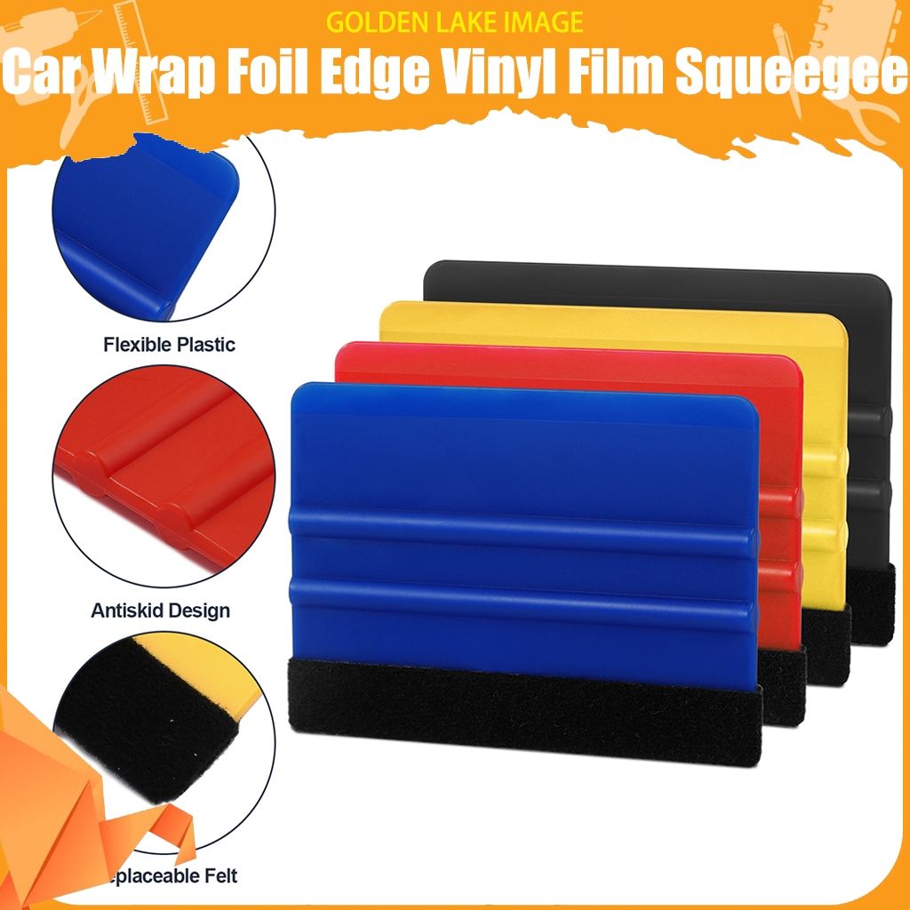 Car Window Styling Wallpaper Vinyl Film Tint Tinted Sticker Pvc Plastic ...
