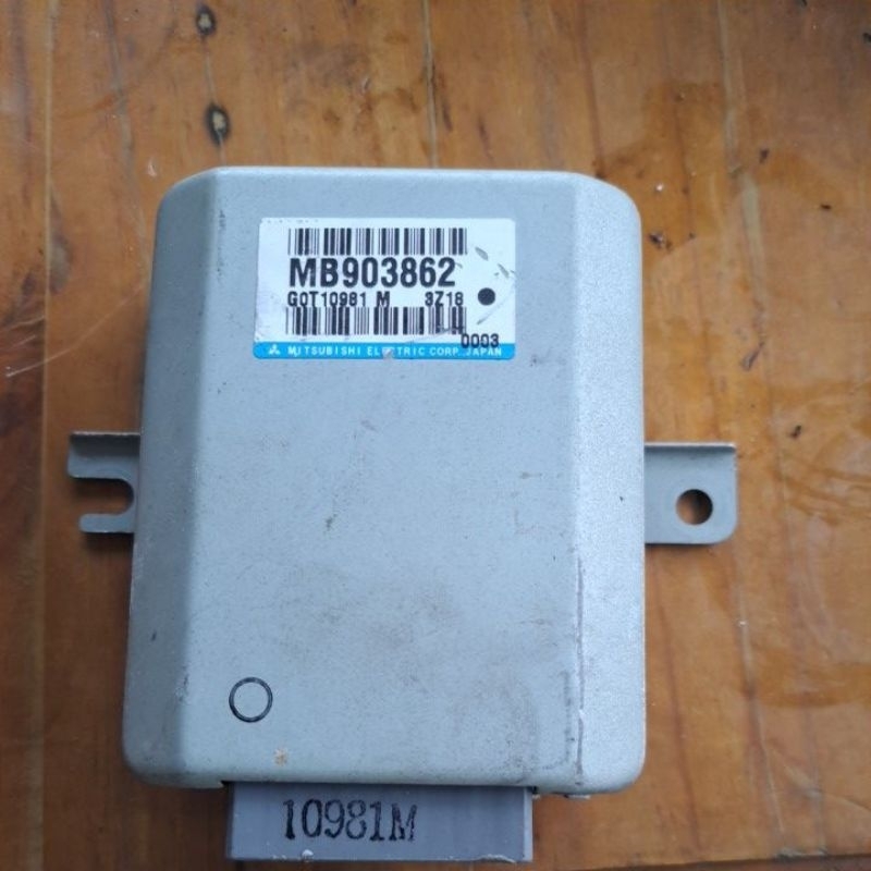 Proton Perdana ecu cruise control | Shopee Malaysia