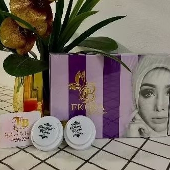 Skincare by Ekora Beauty | Shopee Malaysia
