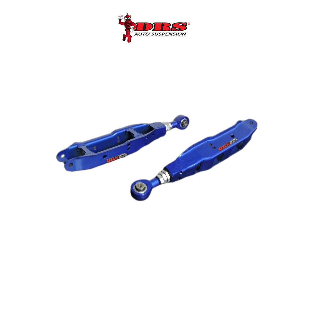 DRS HDR Rear Lower Control Arm / Camber Kit DC-Q0428- for TOYOTA 86 ...