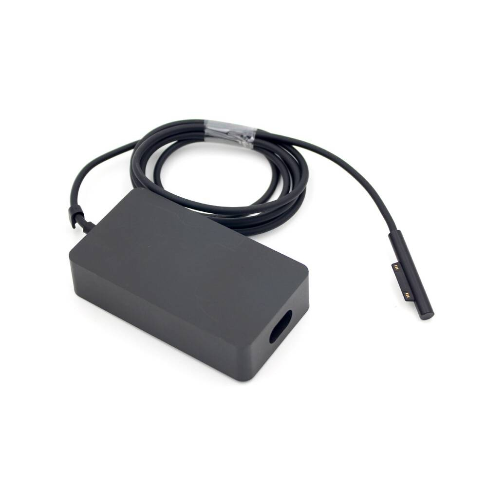 Microsoft Surface Pro 7+ Pro 7 65W 15V 4A MODEL 1706 Microsoft Surface ...