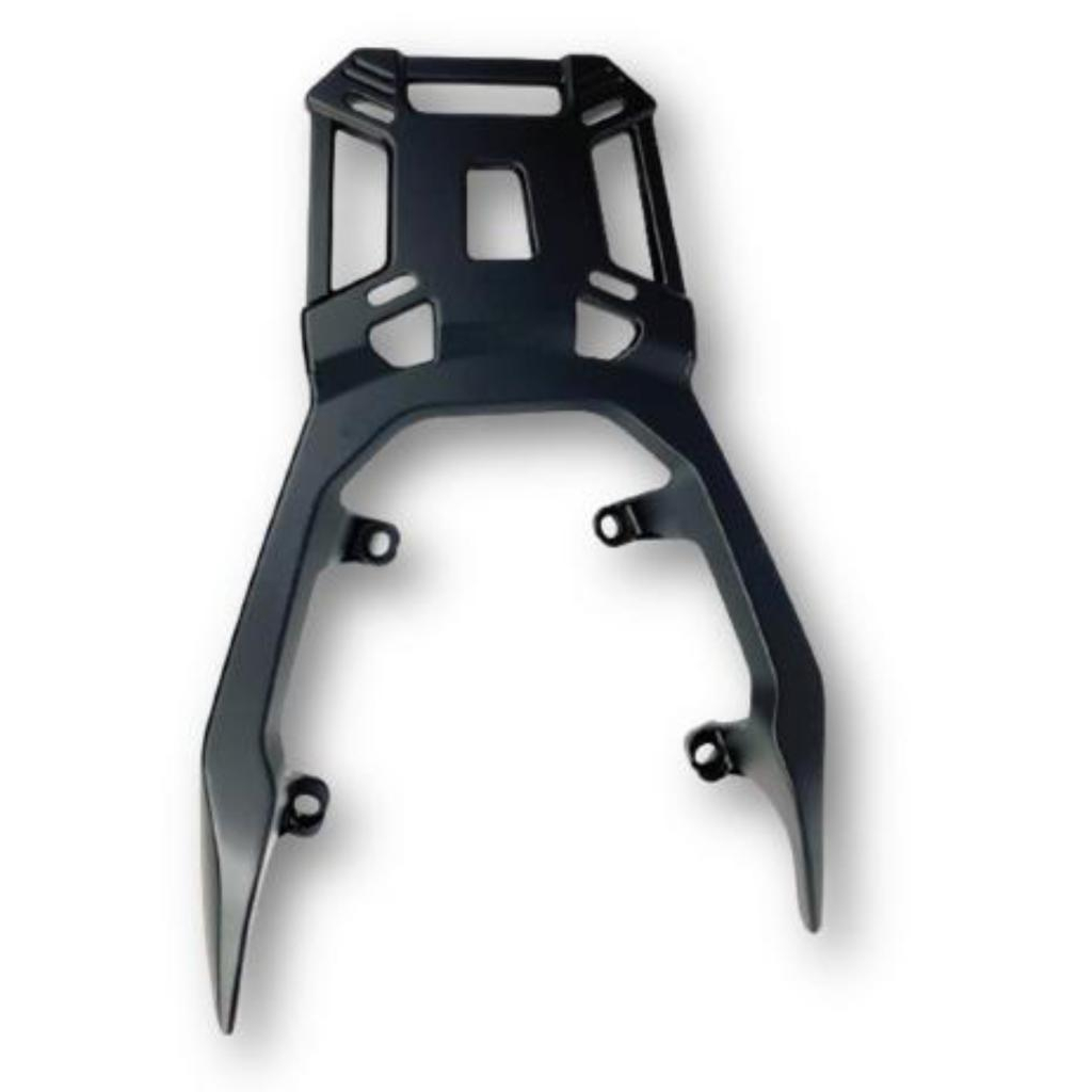 Monorack Honda ADV 150 ADV150 Top Box Bracket Carrier Base Bracket ...