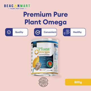 Beacon Mart Official Store Online, June 2024 | Shopee Malaysia