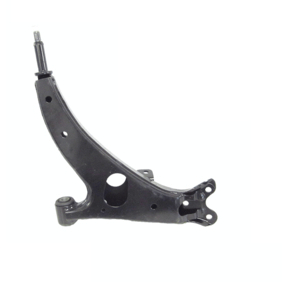 TOYOTA RAV4 SXA10 SXA11[1994~2003] FRONT LOWER ARM LEFT 48069-42022 ...