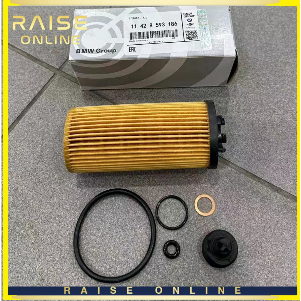 (100% ORI) BMW MINI COOPER B38 B47 B48 F44 F40 F45 F46 F48 F39 F55 F56 ...