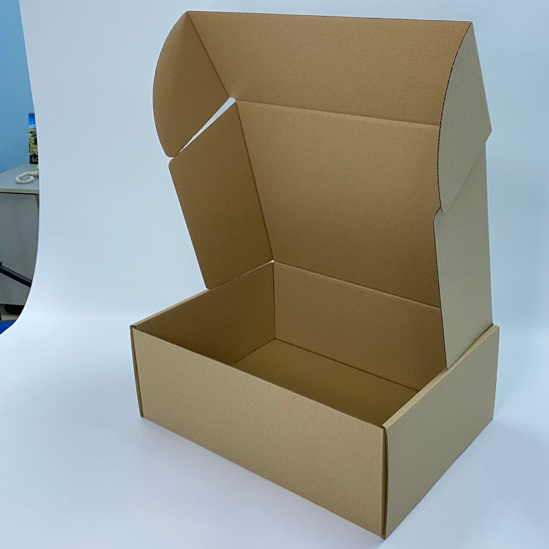 Kotak Hantaran Hidden - Dulang Saiz - K16 - 25cmx25cmx11cm | Shopee ...