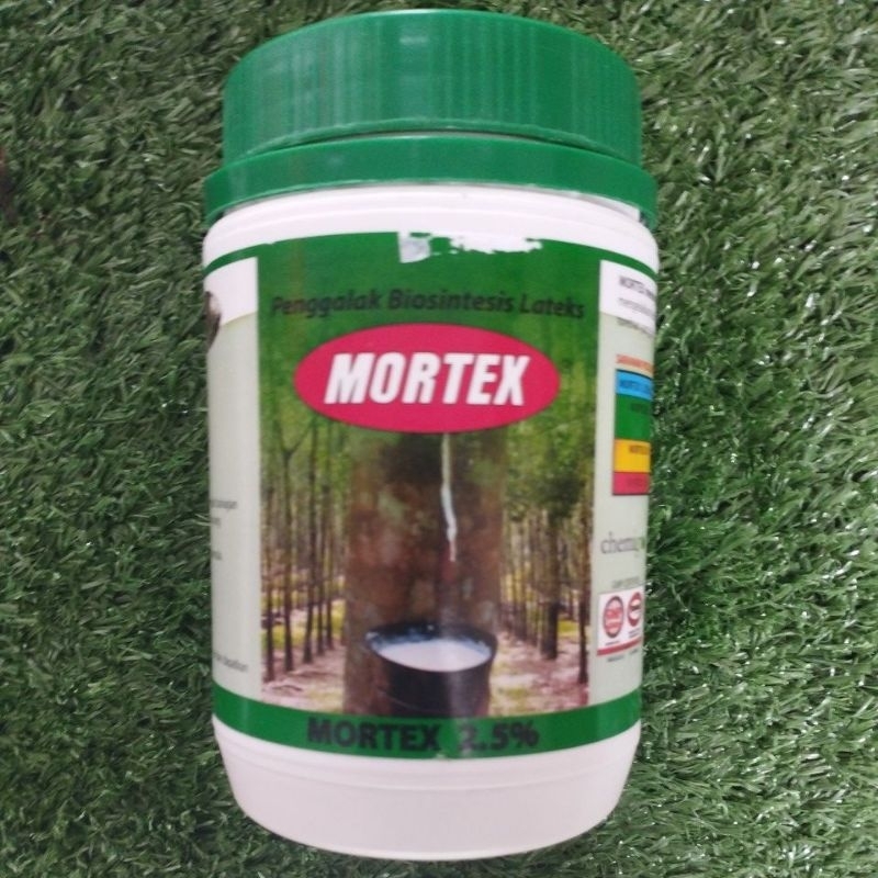 Penggalak susu getah 500ml | Shopee Malaysia