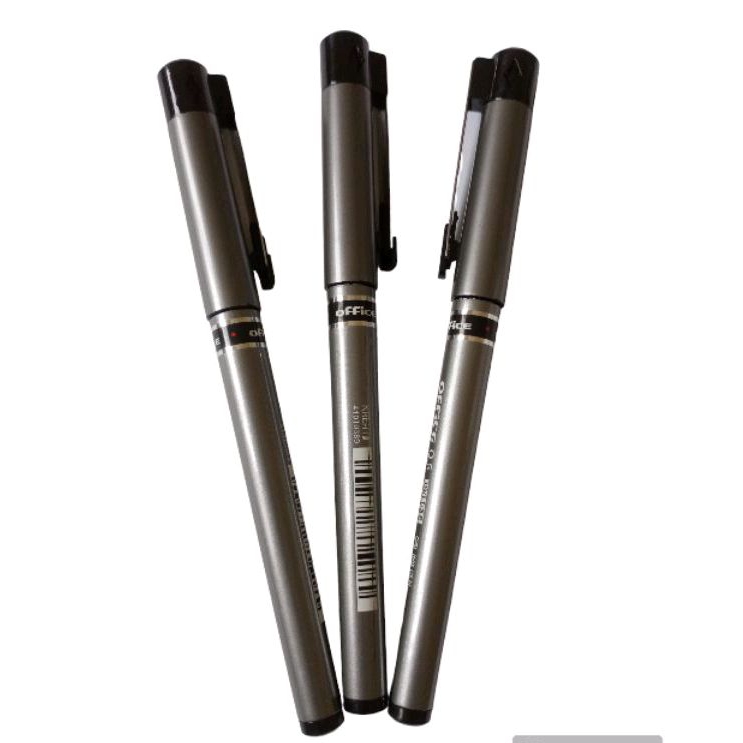 Kreati Office Deluxe Pen 0.5mm *3in1 | Shopee Malaysia