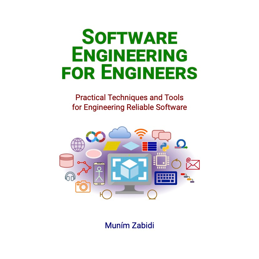 Software Engineering for Engineers | Shopee Malaysia