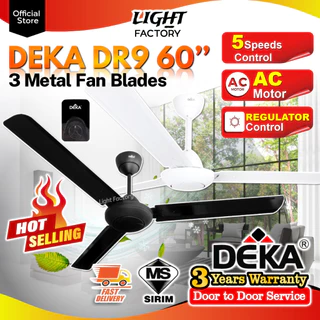 deka fan - Prices and Promotions - Aug 2025 | Shopee Malaysia