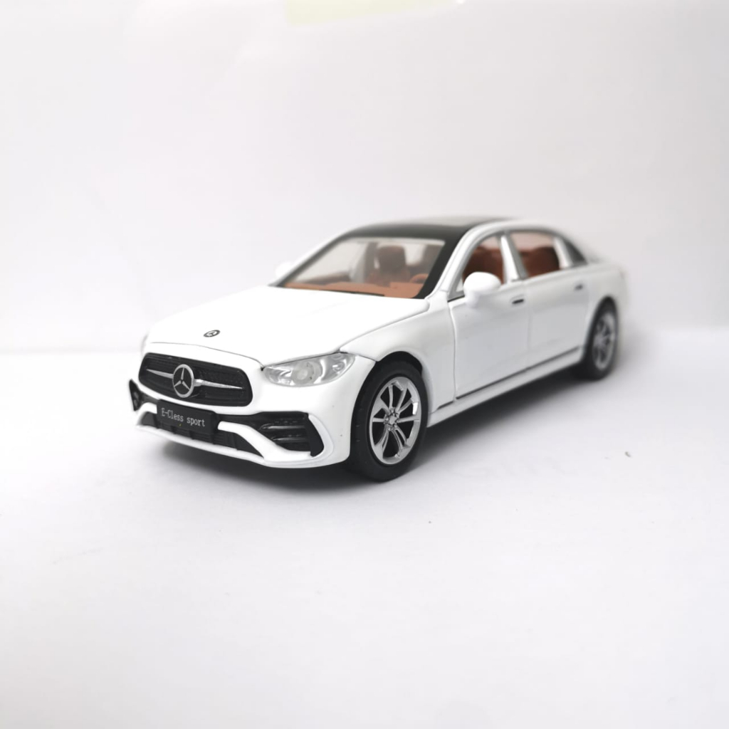 Mercedes benz C class, E class, S class-C200, c250, e300, s600,G63 ...