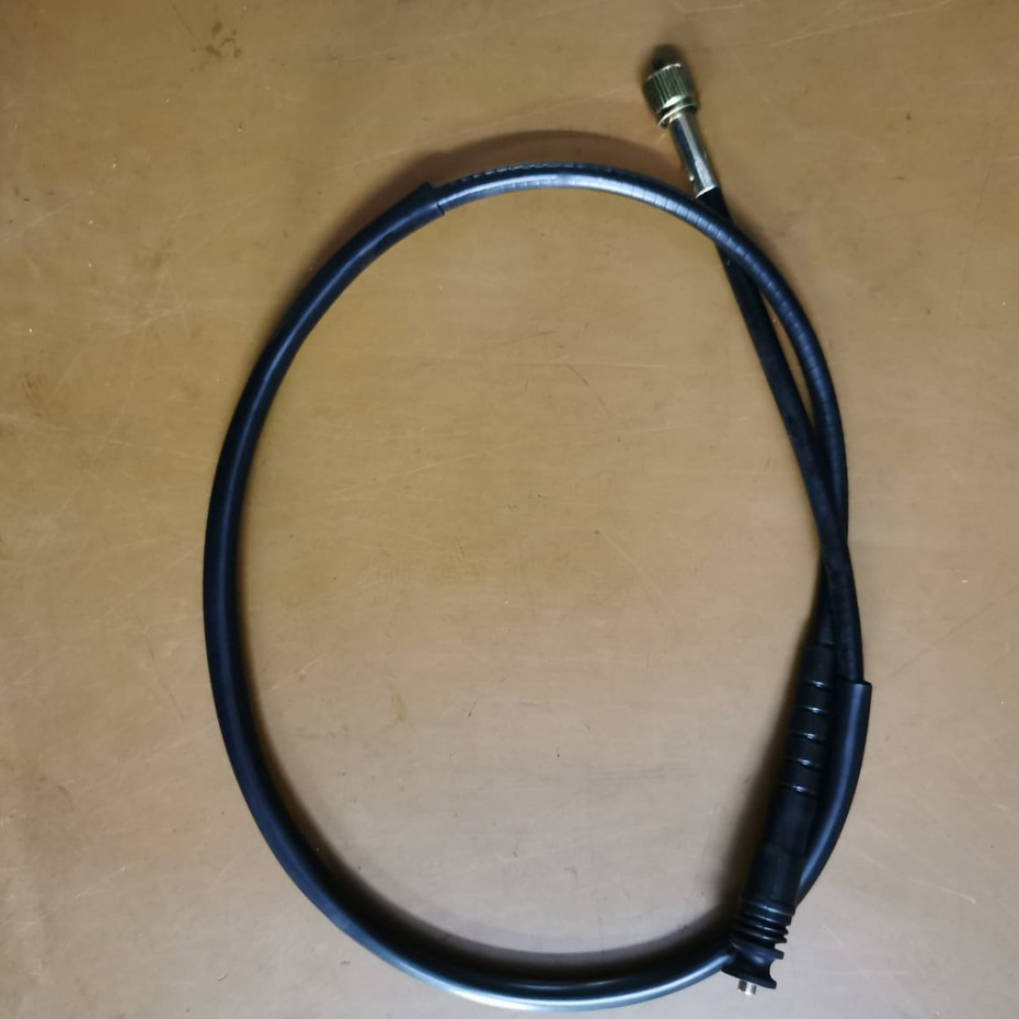 SYM E Bonus (Non Disc Break) / SM SPORT 110 E - Meter Cable | Shopee ...
