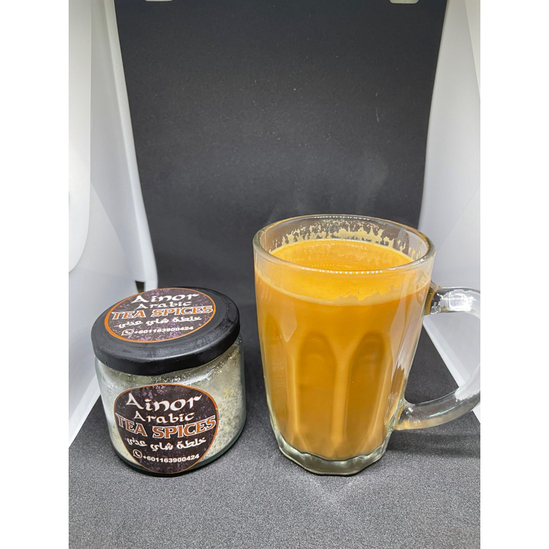 Premium Adani Tea / شاهي بالحليب ,Adani Tea,yemen Tea,masala teh ...