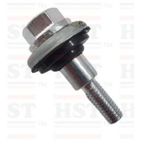 GOOD QUALITY PROTON GEN2 EXORA VALVE COVER BOLT PW811825 EVC-BLM-BOLT ...