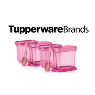 tupperware - Prices and Promotions - Feb 2024 | Shopee Malaysia