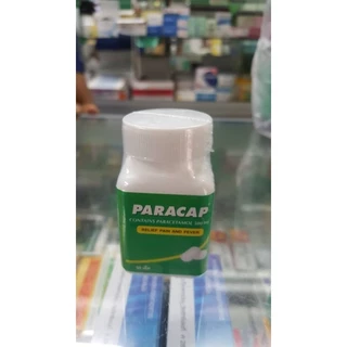 paracap paracetamol Malaysia, Best Deals August 2024 | Shopee Malaysia