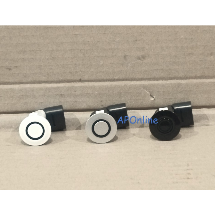 Perodua Myvi / Lagi Best / Alza (2009-2014) / Myvi Icon / Axia / Viva ...