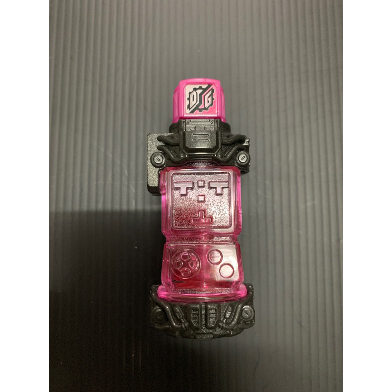 Original Bandai SG Kamen Rider Build Bottle Rabbit tank Evol best match ...